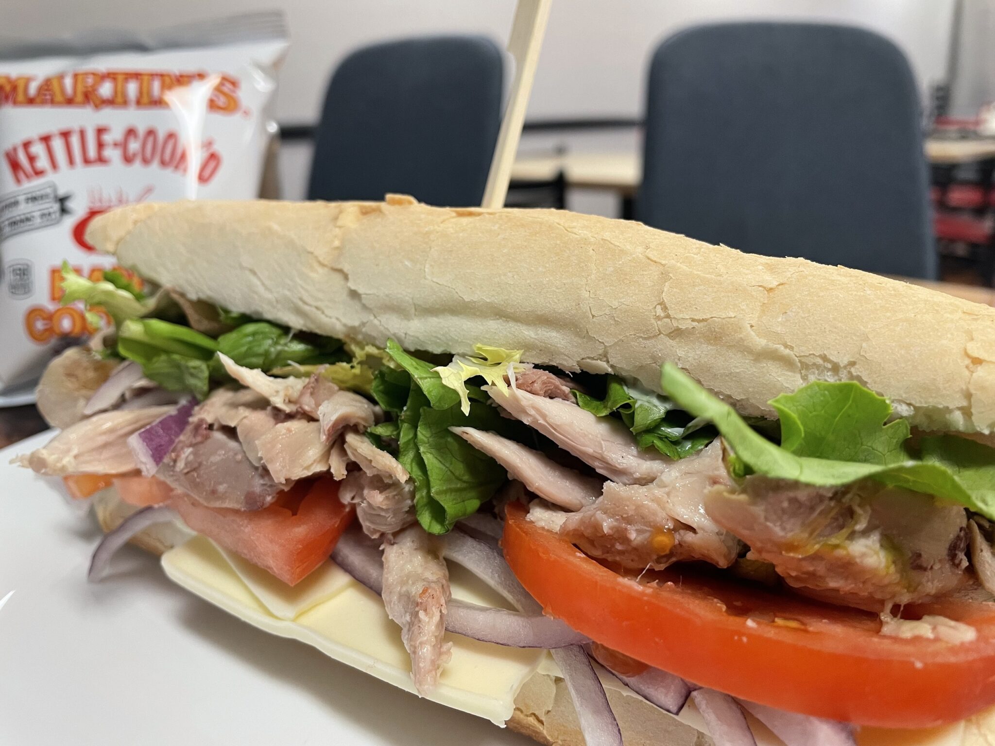 Photo Gallery - Kat’s Café & Restaurant