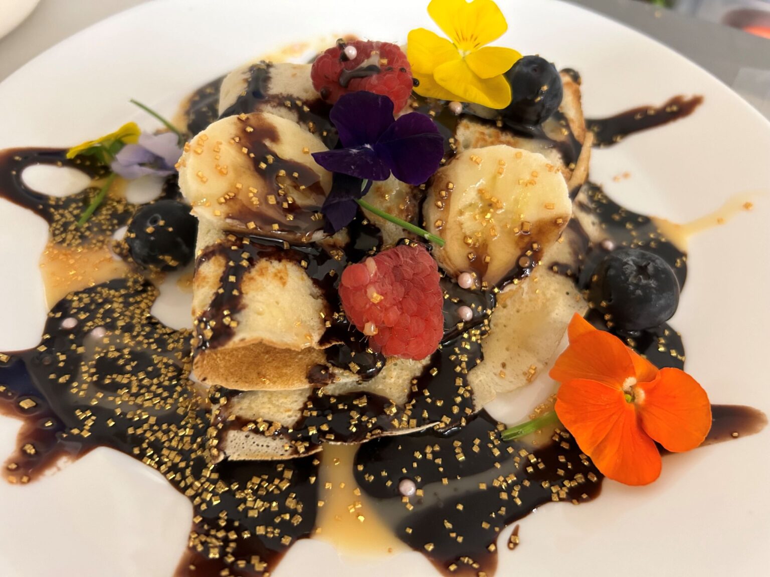 Photo Gallery - Kat’s Café & Restaurant