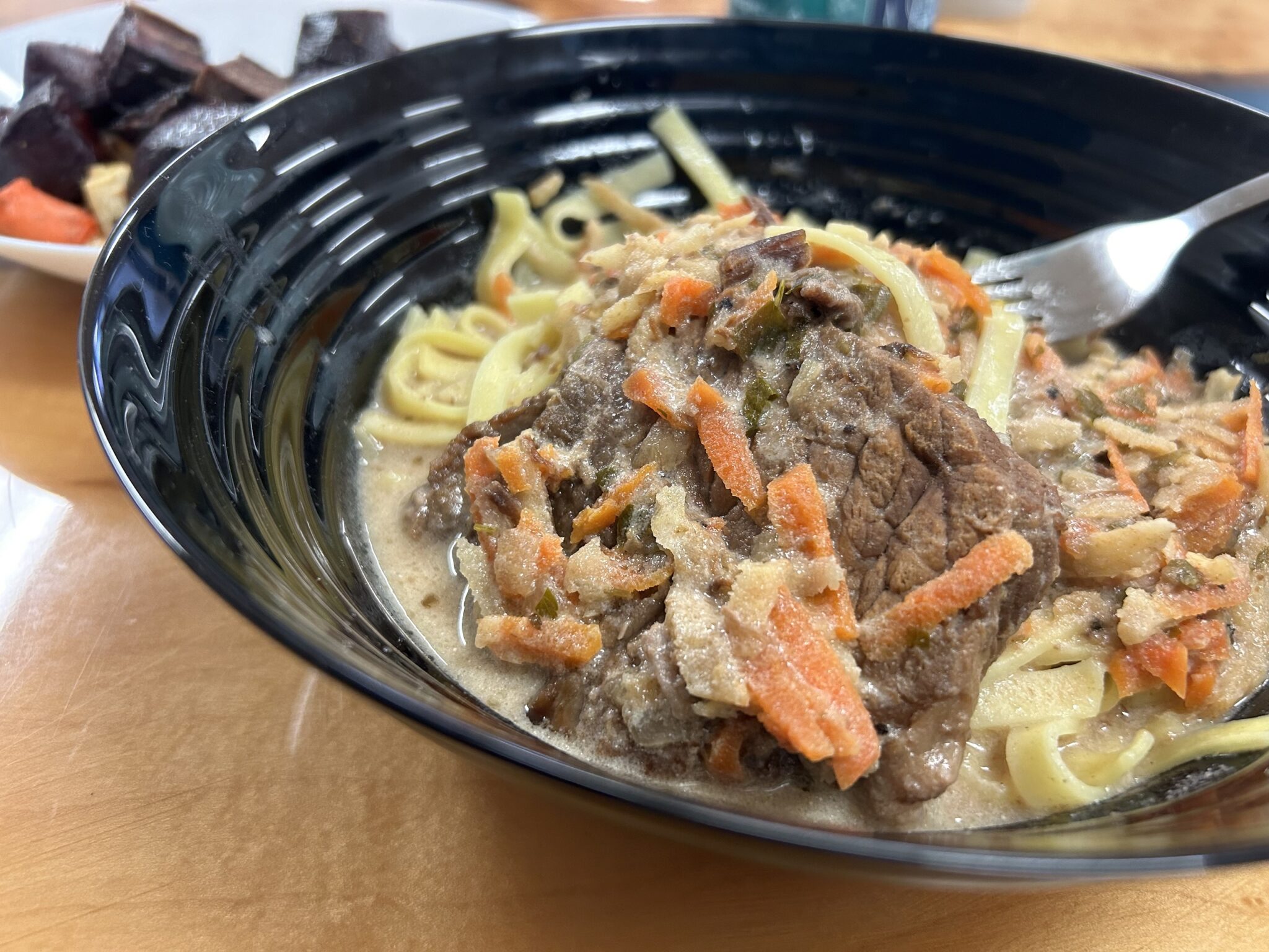 Photo Gallery - Kat’s Café & Restaurant