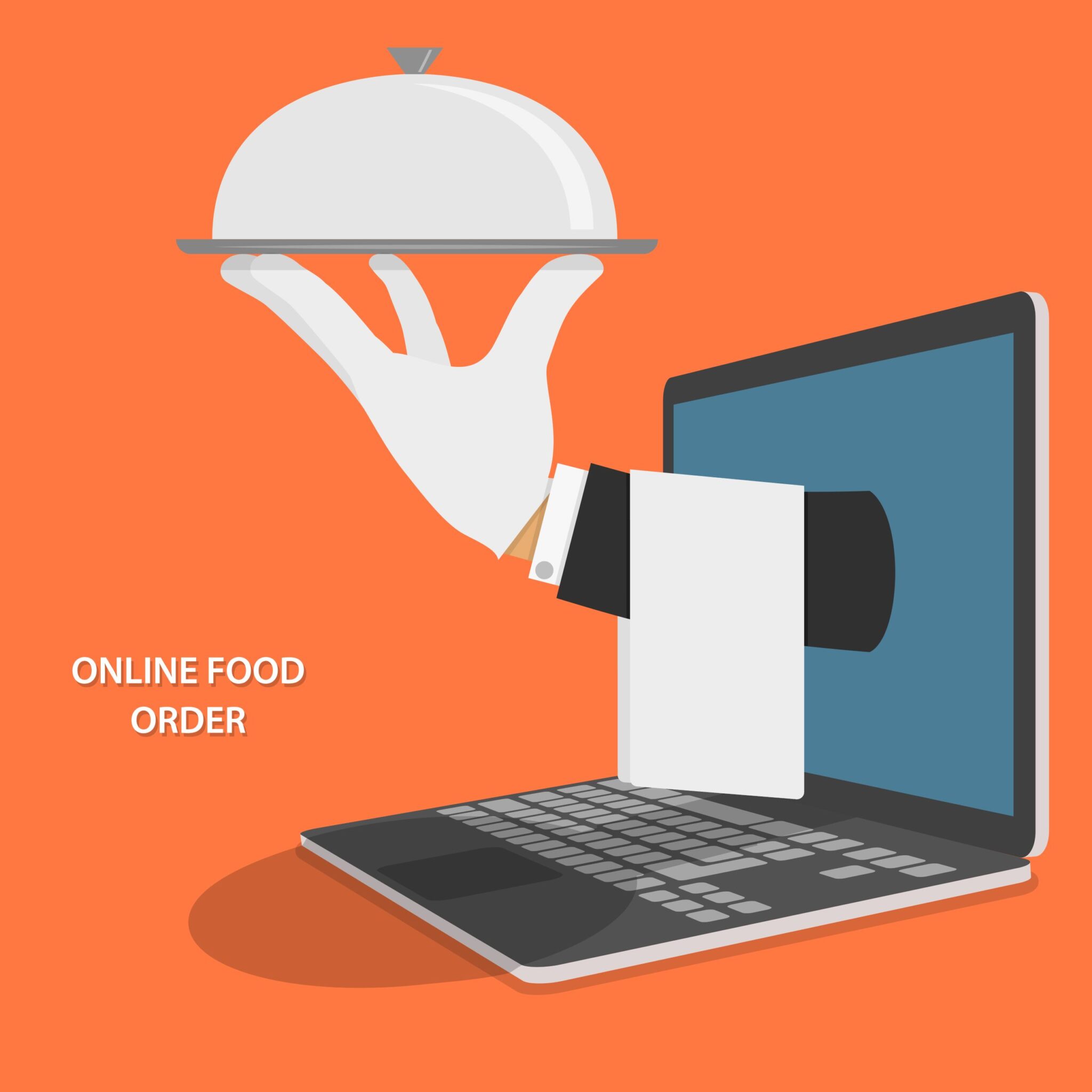 Order Online - Kat’s Café & Restaurant