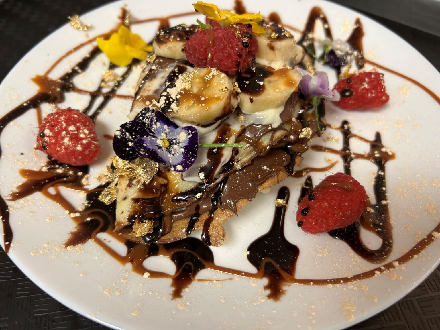 Featured Specials - Kat's Café & Restaurant