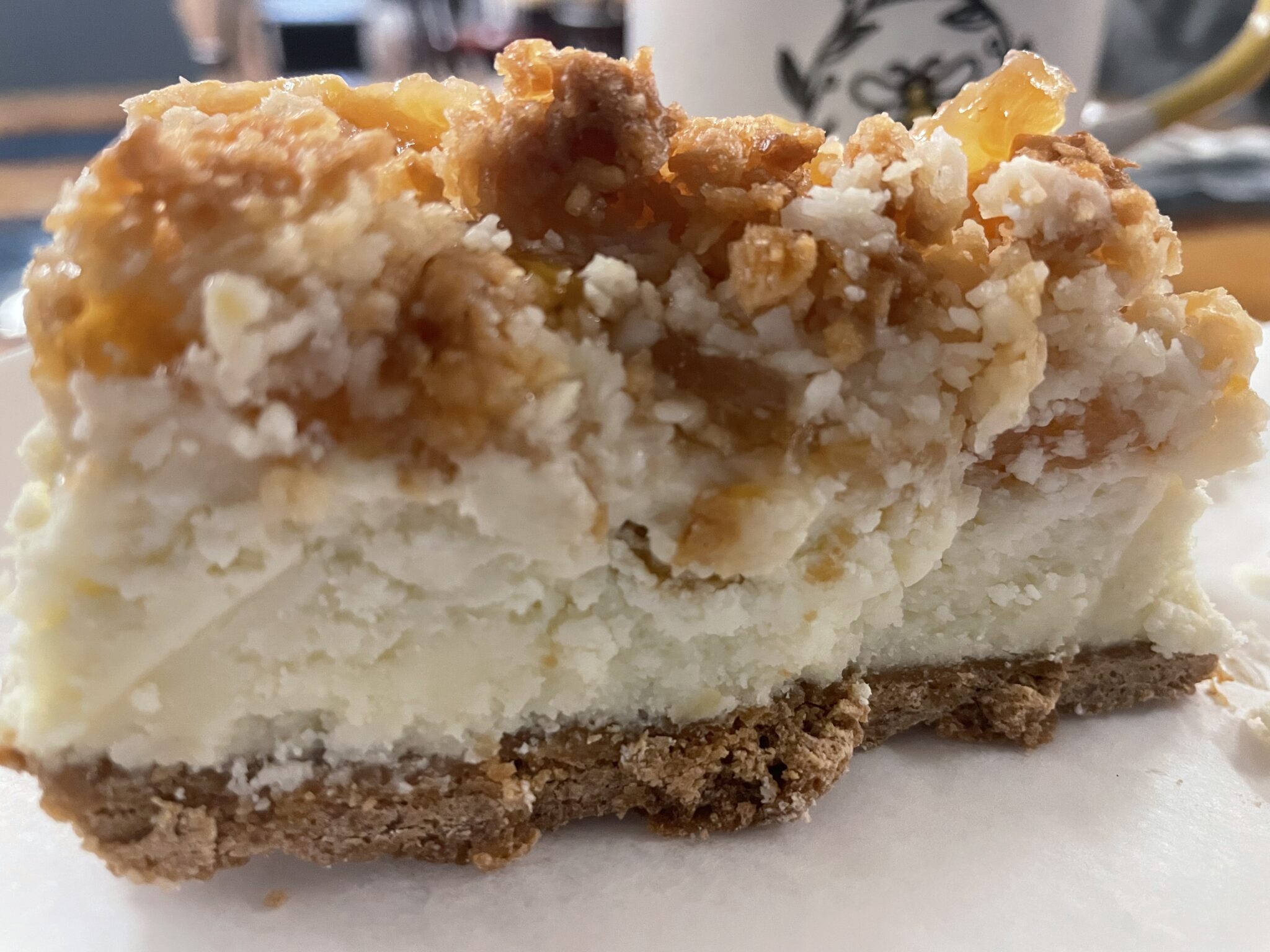 Featured Specials - Kat's Café & Restaurant