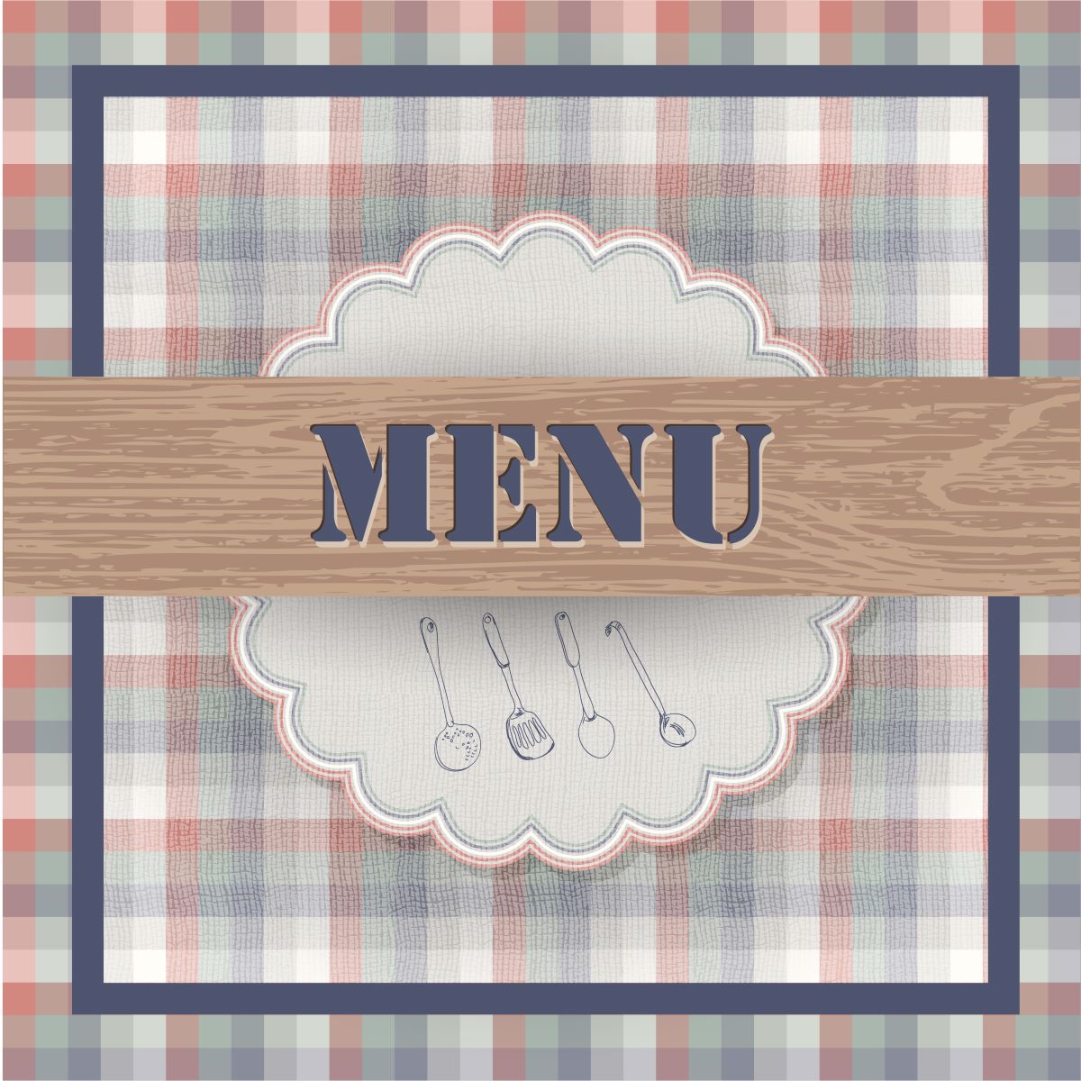 Menu - Kat’s Café & Restaurant