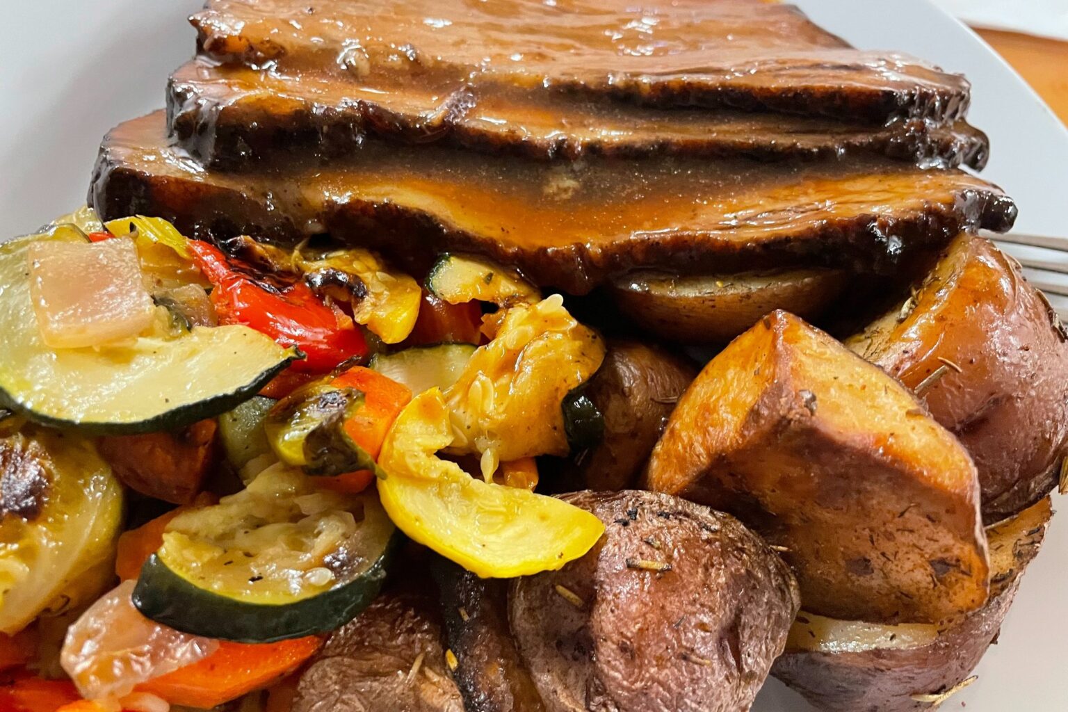 Kat’s Café & Restaurant | Homemade Comfort Food Near Pottsville